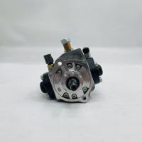 China 294000-1430— ◐DENSO HP3 Fuel Injection Pump 294000-1430 – Fit FAWDE CA4DL for sale