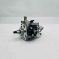 China 294000-1430— ◐DENSO HP3 Fuel Injection Pump 294000-1430 – Fit FAWDE CA4DL for sale