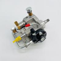 China 294000-1442 22100-E0540-ADENSO HP3 Fuel Injection Pump 294000-1442 – Fit Hino N04C for sale