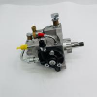 China 294000-1442 22100-E0540-ADENSO HP3 Fuel Injection Pump 294000-1442 – Fit Hino N04C for sale