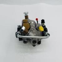 China 294000-1442 22100-E0540-ADENSO HP3 Fuel Injection Pump 294000-1442 – Fit Hino N04C for sale