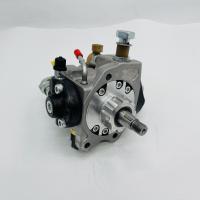 China 294000-1442 22100-E0540-ADENSO HP3 Fuel Injection Pump 294000-1442 – Fit Hino N04C for sale