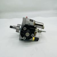 China 294000-1510 22100-0L010DENSO HP3 Fuel Injection Pump 294000-1510 – Fit Toyota 1KD-FTV for sale