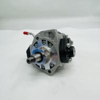 China 294000-1510 22100-0L010DENSO HP3 Fuel Injection Pump 294000-1510 – Fit Toyota 1KD-FTV for sale