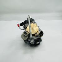 China 294000-1510 22100-0L010DENSO HP3 Fuel Injection Pump 294000-1510 – Fit Toyota 1KD-FTV for sale