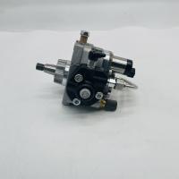 China 294000-1550 22100-E0580DENSO HP3 Fuel Injection Pump 294000-1550 – Fit Hino J05D for sale