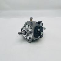 China 294000-1550 22100-E0580DENSO HP3 Fuel Injection Pump 294000-1550 – Fit Hino J05D for sale
