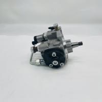 China 294000-1550 22100-E0580DENSO HP3 Fuel Injection Pump 294000-1550 – Fit Hino J05D for sale