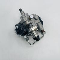 China 294000-1550 22100-E0580DENSO HP3 Fuel Injection Pump 294000-1550 – Fit Hino J05D for sale