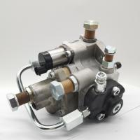 China 294000-1560 22100-E0570DENSO HP3 Fuel Injection Pump 294000-1560 – Fit Hino J05E for sale