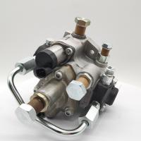 China 294000-1560 22100-E0570DENSO HP3 Fuel Injection Pump 294000-1560 – Fit Hino J05E for sale