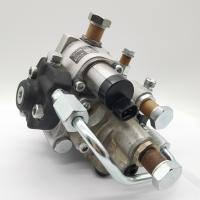 China 22100-E0570 294000-1560DENSO HP3 Fuel Injection Pump 22100-E0570 – Fit Hino J05E for sale