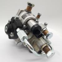 China 22100-E0570 294000-1560DENSO HP3 Fuel Injection Pump 22100-E0570 – Fit Hino J05E for sale