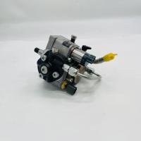 China 294000-1622 8-98178304-2DENSO HP3 Fuel Injection Pump 294000-1622 – Fit Isuzu 4JH1 for sale