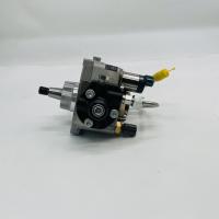 China 294000-1622 8-98178304-2DENSO HP3 Fuel Injection Pump 294000-1622 – Fit Isuzu 4JH1 for sale
