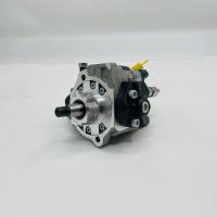 China 294000-1622 8-98178304-2DENSO HP3 Fuel Injection Pump 294000-1622 – Fit Isuzu 4JH1 for sale