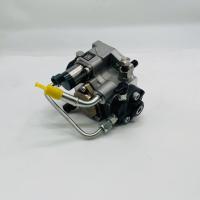 China 294000-1622 8-98178304-2DENSO HP3 Fuel Injection Pump 294000-1622 – Fit Isuzu 4JH1 for sale
