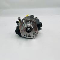 China 294000-1622 8-98178304-2DENSO HP3 Fuel Injection Pump 294000-1622 – Fit Isuzu 4JH1 for sale
