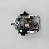 China 294000-1631 5318651DENSO HP3 Fuel Injection Pump 294000-1631 – Fit Cum-mins ISF 3.8 for sale