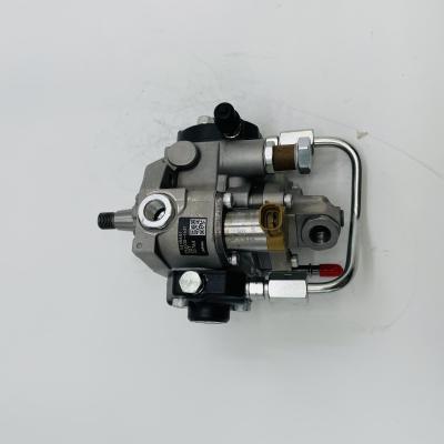 China 294000-1631 5318651DENSO HP3 Fuel Injection Pump 294000-1631 – Fit Cum-mins ISF 3.8 for sale
