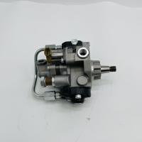 China 294000-1631 5318651DENSO HP3 Fuel Injection Pump 294000-1631 – Fit Cum-mins ISF 3.8 for sale