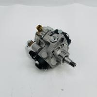China 294000-1631 5318651DENSO HP3 Fuel Injection Pump 294000-1631 – Fit Cum-mins ISF 3.8 for sale