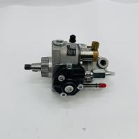 China 294000-1631 5318651DENSO HP3 Fuel Injection Pump 294000-1631 – Fit Cum-mins ISF 3.8 for sale
