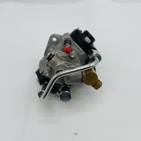 China 294000-1631 5318651DENSO HP3 Fuel Injection Pump 294000-1631 – Fit Cum-mins ISF 3.8 for sale