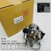 China 294000-1631 5318651DENSO HP3 Fuel Injection Pump 294000-1631 – Fit Cum-mins ISF 3.8 for sale