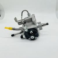China 294000-1683 55493105DENSO HP3 Fuel Injection Pump 294000-1683 – Fit Chevrolet Colorado for sale