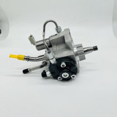 China 294000-1683 55493105DENSO HP3 Fuel Injection Pump 294000-1683 – Fit Chevrolet Colorado for sale