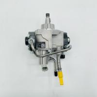 China 294000-1683 55493105DENSO HP3 Fuel Injection Pump 294000-1683 – Fit Chevrolet Colorado for sale