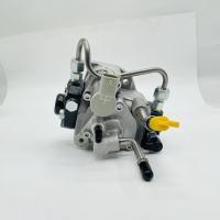 China 294000-1683 55493105DENSO HP3 Fuel Injection Pump 294000-1683 – Fit Chevrolet Colorado for sale