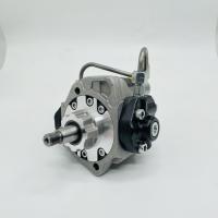 China 294000-1683 55493105DENSO HP3 Fuel Injection Pump 294000-1683 – Fit Chevrolet Colorado for sale