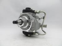 China 294000-1684 55493105DENSO HP3 Fuel Injection Pump 294000-1684 – Fit Chevrolet Colorado 2.8L for sale
