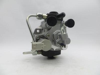 China 294000-1684 55493105DENSO HP3 Fuel Injection Pump 294000-1684 – Fit Chevrolet Colorado 2.8L for sale