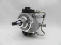 China 294000-1684 55493105DENSO HP3 Fuel Injection Pump 294000-1684 – Fit Chevrolet Colorado 2.8L for sale
