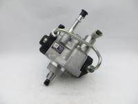 China 294000-1684 55493105DENSO HP3 Fuel Injection Pump 294000-1684 – Fit Chevrolet Colorado 2.8L for sale