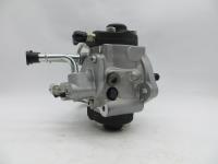 China 294000-1684 55493105DENSO HP3 Fuel Injection Pump 294000-1684 – Fit Chevrolet Colorado 2.8L for sale