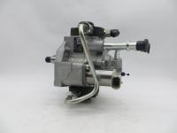 China 294000-1684 55493105DENSO HP3 Fuel Injection Pump 294000-1684 – Fit Chevrolet Colorado 2.8L for sale