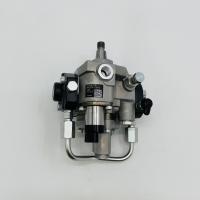 China 294000-1692—DENSO HP3 Fuel Injection Pump 294000-1692 – Fit Nissan Patrol ZD30 for sale