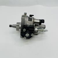 China 294000-1692—DENSO HP3 Fuel Injection Pump 294000-1692 – Fit Nissan Patrol ZD30 for sale