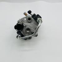 China 294000-1692—DENSO HP3 Fuel Injection Pump 294000-1692 – Fit Nissan Patrol ZD30 for sale