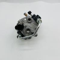 China 294000-1692—DENSO HP3 Fuel Injection Pump 294000-1692 – Fit Nissan Patrol ZD30 for sale
