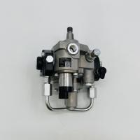China 294000-1692—DENSO HP3 Fuel Injection Pump 294000-1692 – Fit Nissan Patrol ZD30 for sale