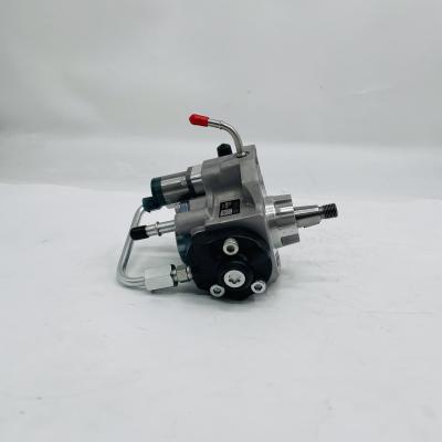 China 294000-1800ED0065905100DENSO HP3 Fuel Injection Pump 294000-1800 – Fit Kohler KDI for sale