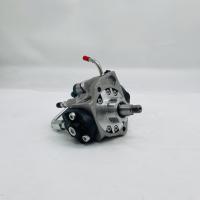 China 294000-1800ED0065905100DENSO HP3 Fuel Injection Pump 294000-1800 – Fit Kohler KDI for sale