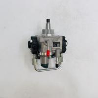 China 294000-1800ED0065905100DENSO HP3 Fuel Injection Pump 294000-1800 – Fit Kohler KDI for sale
