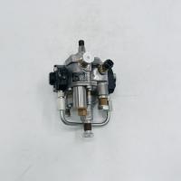 China 294000-1800ED0065905100DENSO HP3 Fuel Injection Pump 294000-1800 – Fit Kohler KDI for sale