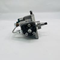 China 294000-1840 8-98168006-0DENSO HP3 Fuel Injection Pump 294000-1840 – Fit Isuzu 4HK1 for sale